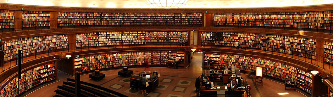 BVBB – Lohnsteuerhilfeverein e.V.