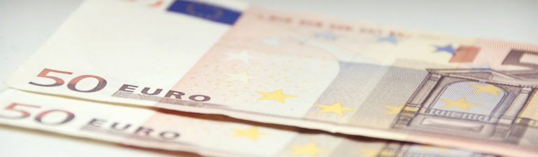 Mitgliedsbeitrag – BVBB